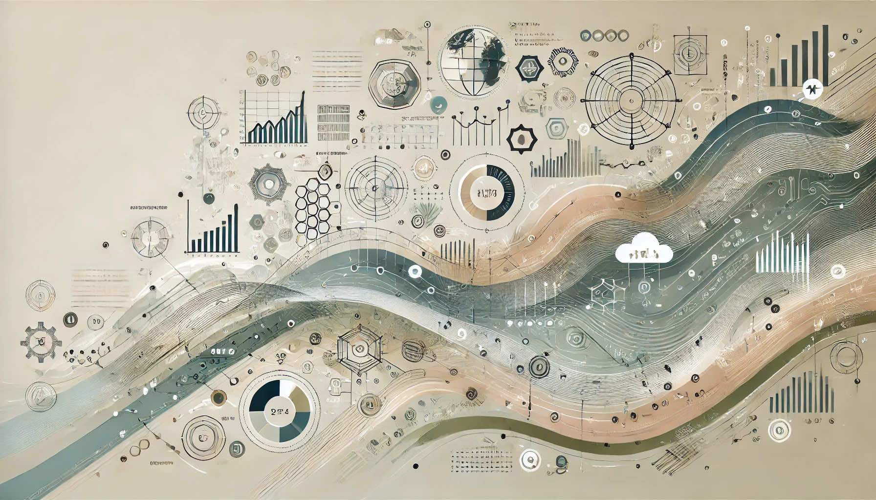 Streaming - Télé - Contenu francophone - Québec - Floride | NEUROTEL inc.